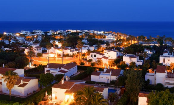 S'Algar Holidays 2026 / 2027 - Holidays to S'Algar